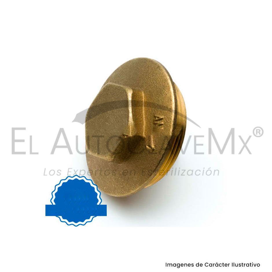 Refacciones de Autoclaves – elautoclavemx.com
