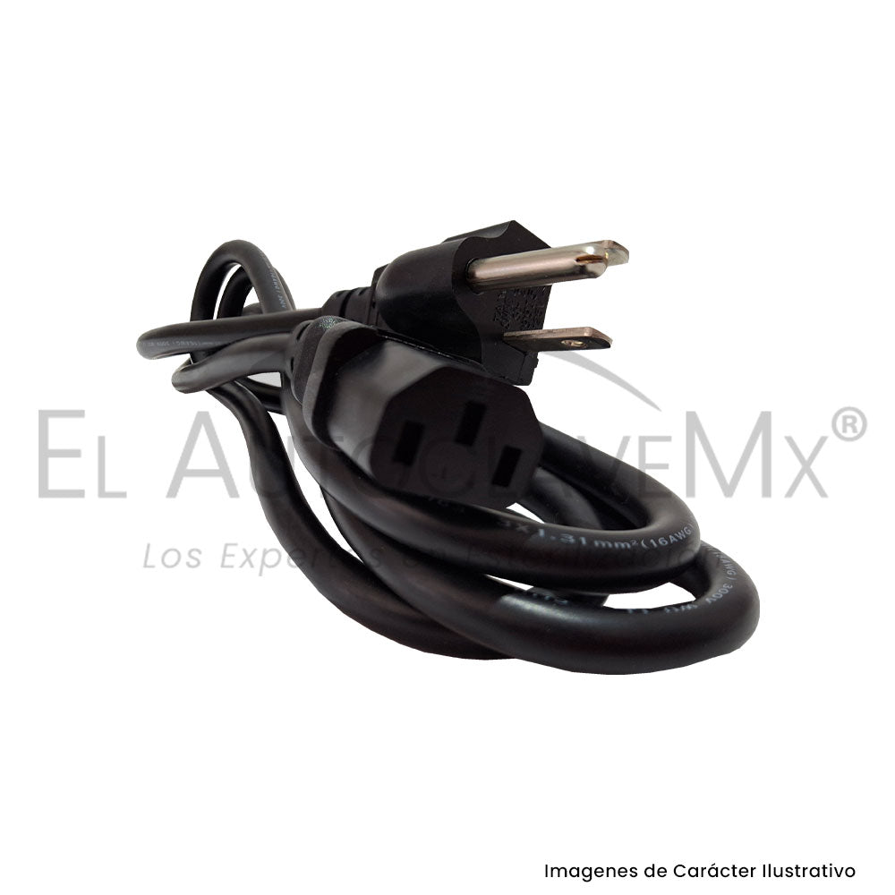 Cable de Linea – elautoclavemx.com