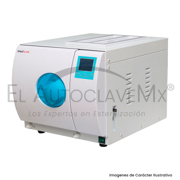 Transformer 110V. STE-16-C v – elautoclavemx.com